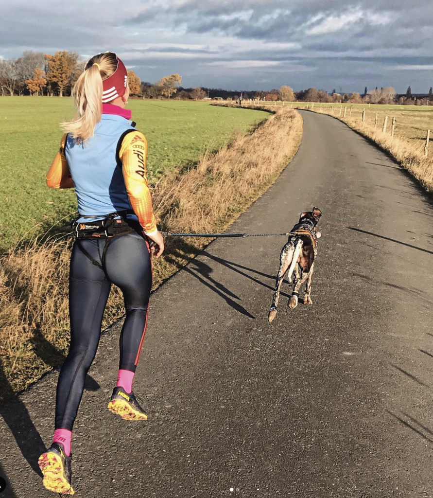 Über mich – Lisa Lohmann